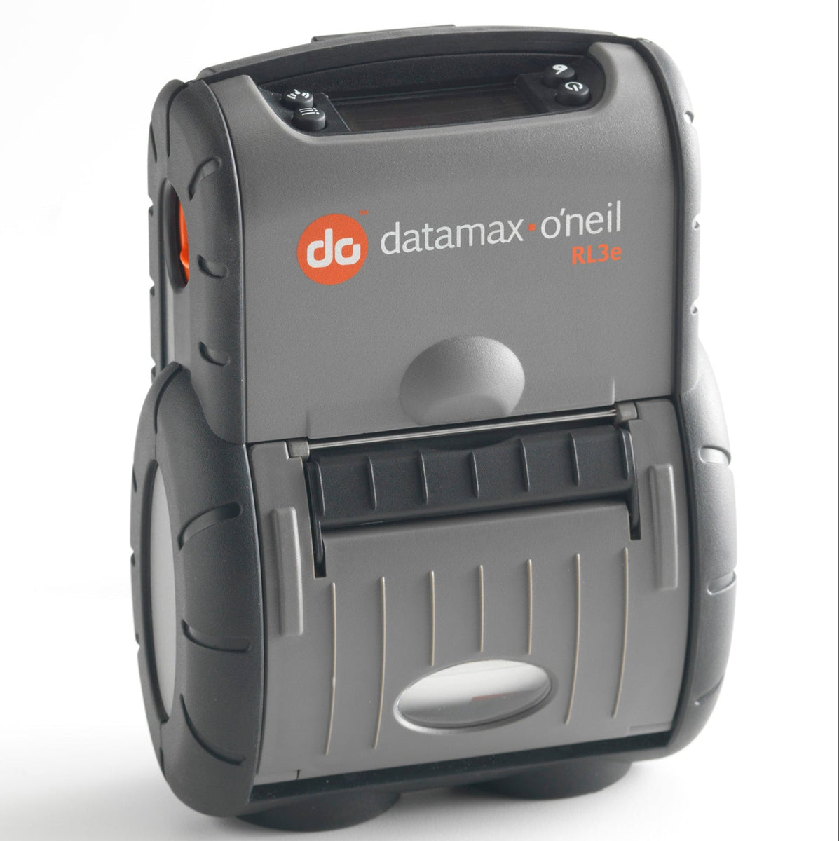 Datamax-O'Neil RL3e Labels – BuyLabel.ca