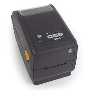 Zebra ZD411T Labels – BuyLabel.ca