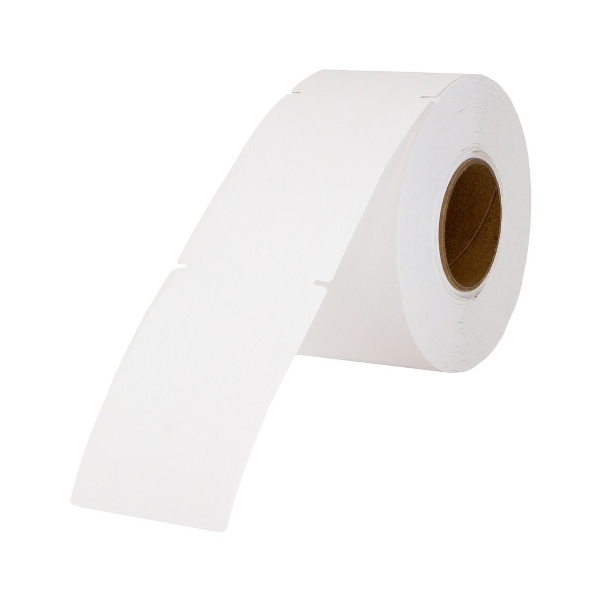 4" X 6" Industrial Thermal Transfer TAG Stock – BuyLabel.ca